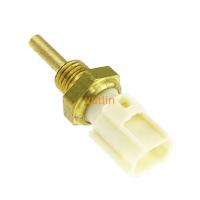 China Water Coolant Temperature Sensor for Toyota Vios Camry Corolla Lexus Crown Reiz OEM 89422-33030 for sale