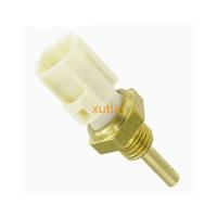 China Water Coolant Temperature Sensor for Toyota Vios Camry Corolla Lexus Crown Reiz OEM 89422-33030 for sale