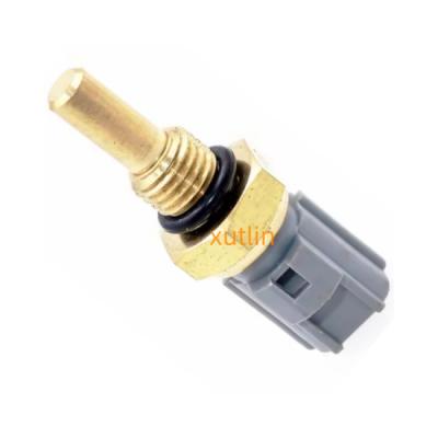 China Water Coolant Temperature Sensor for Toyota Camry Celica Corolla Highlander Matrix Solara OEM 89422-35010 89422-20010 for sale