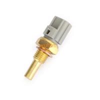 China Water Coolant Temperature Sensor for Toyota Camry Celica Corolla Highlander Matrix Solara OEM 89422-35010 89422-20010 for sale