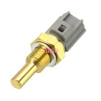 China Water Coolant Temperature Sensor OEM 89422-20010 89422-35010 for Toyota 4Runner Camry Corolla Highlander for sale