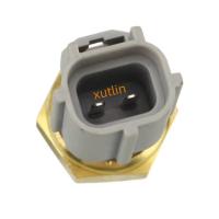 China Water Coolant Temperature Sensor OEM 89422-20010 89422-35010 for Toyota 4Runner Camry Corolla Highlander for sale