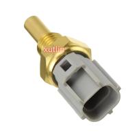 China Water Coolant Temperature Sensor OEM 89422-20010 89422-35010 for Toyota 4Runner Camry Corolla Highlander for sale
