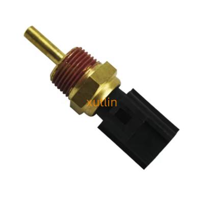 China Water Coolant Temperature Sensor OEM 1308A012 MD177572 for Mitsubishi Pajero Lancer Galant Outlander for sale