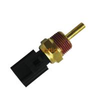 China Water Coolant Temperature Sensor OEM 1308A012 MD177572 for Mitsubishi Pajero Lancer Galant Outlander for sale