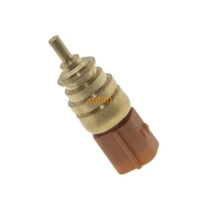 China Engine Water Coolant Temperature Sensor OEM 39220-02500 for Hyundai Kia 12V for sale