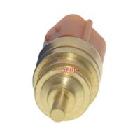 China Engine Water Coolant Temperature Sensor OEM 39220-02500 for Hyundai Kia 12V for sale