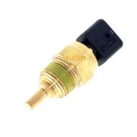 China Engine Water Coolant Temperature Sensor OEM 39220-38020 39230-26700 for Hyundai Kia for sale