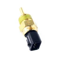 China Engine Water Coolant Temperature Sensor OEM 39220-38020 39230-26700 for Hyundai Kia for sale