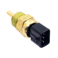 China Engine Water Coolant Temperature Sensor OEM 39220-38020 39230-26700 for Hyundai Kia for sale