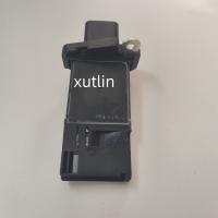 China Xutlin Engine Fuel Filter 6C11-12B579-AA for Toyota OEM Replacement High Quality for sale