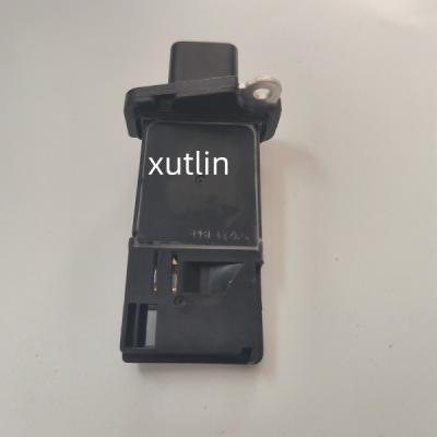 China Xutlin Engine Fuel Filter 6C11-12B579-AA for Toyota OEM Replacement High Quality for sale