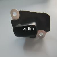 China Xutlin Engine Fuel Filter 6C11-12B579-AA for Toyota OEM Replacement High Quality for sale