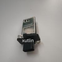 China Xutlin Engine Fuel Filter 6C11-12B579-AA for Toyota OEM Replacement High Quality for sale