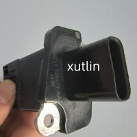 China Xutlin Engine Fuel Filter 6C11-12B579-AA for Toyota OEM Replacement High Quality for sale