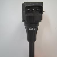 China Engine Fuel Filter for Nissan OEM 22448-1HC0A High Quality Spare Part for sale
