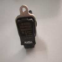 China Xutlin Engine Fuel Filter 22448-ED800 for Nissan OEM Replacement High Quality 6 Month Warranty for sale