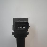 China Xutlin Engine Fuel Filter 22448-ED800 for Nissan OEM Replacement High Quality 6 Month Warranty for sale