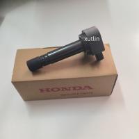 China Honda Fuel Filter OEM 30520-RNA-A01 High Quality Engine Spare Part 6 Month Warranty for sale