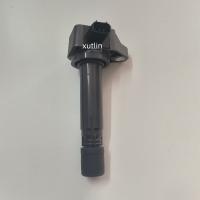 China Honda Fuel Filter OEM 30520-RNA-A01 High Quality Engine Spare Part 6 Month Warranty for sale