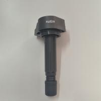 China Honda Fuel Filter OEM 30520-RNA-A01 High Quality Engine Spare Part 6 Month Warranty for sale