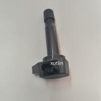 China Honda Fuel Filter OEM 30520-RNA-A01 High Quality Engine Spare Part 6 Month Warranty for sale