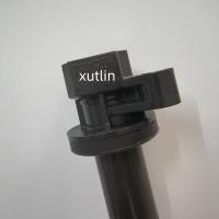 China Xutlin Engine Fuel Filter 90919-02239 Compatible with Toyota 6 Month Warranty for sale