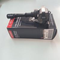 China Engine Fuel Filter for Mitsubishi OEM MD361710 High Quality Replacement 10pcs MOQ for sale