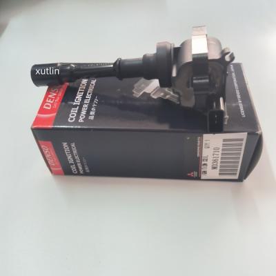 China Engine Fuel Filter for Mitsubishi OEM MD361710 High Quality Replacement 10pcs MOQ for sale