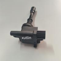 China Engine Fuel Filter for Mitsubishi OEM MD361710 High Quality Replacement 10pcs MOQ for sale