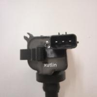 China Engine Fuel Filter for Mitsubishi OEM MD361710 High Quality Replacement 10pcs MOQ for sale