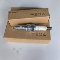 China Spare Parts Engine Fuel Filter For HONDA OEM 18855-10080 High Quality 6 Months Warranty for sale