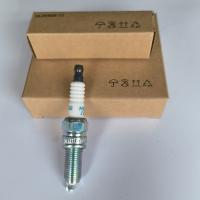 China Spare Parts Engine Fuel Filter For HONDA OEM 18855-10080 High Quality 6 Months Warranty for sale