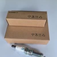 China Spare Parts Engine Fuel Filter For HONDA OEM 18855-10080 High Quality 6 Months Warranty for sale