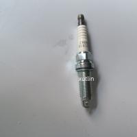 China Spare Parts Engine Fuel Filter for Nissan OEM 22401-1HC1B High Quality 6 Months Warranty for sale