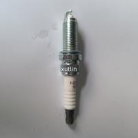 China Spare Parts Engine Fuel Filter for Nissan OEM 22401-1HC1B High Quality 6 Months Warranty for sale