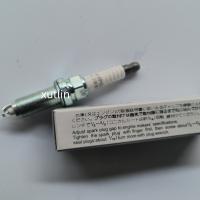 China Spare Parts Engine Fuel Filter for Nissan OEM 22401-1HC1B High Quality 6 Months Warranty for sale