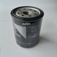China Spare Parts Engine Fuel Filter For Toyota OEM 90915-YZZD4 High Quality 6 Months Warranty for sale