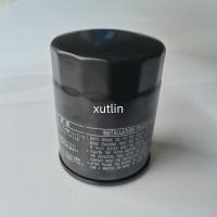 China Spare Parts Engine Fuel Filter For Toyota OEM 90915-YZZD4 High Quality 6 Months Warranty for sale