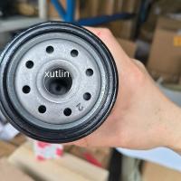 China Spare Parts Engine Fuel Filter For Toyota OEM 90915-YZZD4 High Quality 6 Months Warranty for sale
