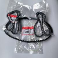 China Xutlin Engine Fuel Filter 13568-19046 for Toyota High Quality 6 Month Warranty for sale
