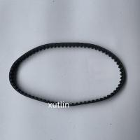 China Xutlin Engine Fuel Filter 13568-19046 for Toyota High Quality 6 Month Warranty for sale