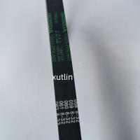 China Xutlin Engine Fuel Filter 13568-19046 for Toyota High Quality 6 Month Warranty for sale