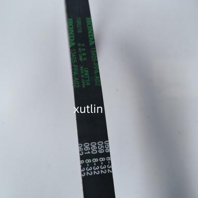 China Xutlin Engine Fuel Filter 13568-19046 for Toyota High Quality 6 Month Warranty for sale