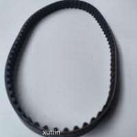 China Xutlin Engine Fuel Filter 13568-19046 for Toyota High Quality 6 Month Warranty for sale