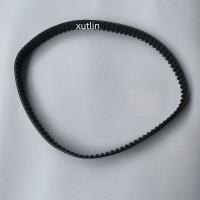 China Engine Fuel Filter for Toyota OEM 13568-19015 High Quality Spare Parts for sale