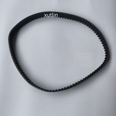 China Engine Fuel Filter for Toyota OEM 13568-19015 High Quality Spare Parts for sale