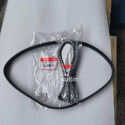 China Engine Fuel Filter for Honda OEM 14400-PT0-004 High Quality Spare Parts 10pcs MOQ for sale