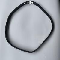 China Engine Fuel Filter for MAZDA OEM FP01-12-205 High Quality 6 Month Warranty for sale