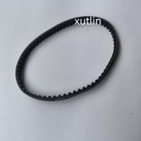 China Engine Fuel Filter MR984778 for Mitsubishi High Quality Spare Parts 6 Month Warranty for sale